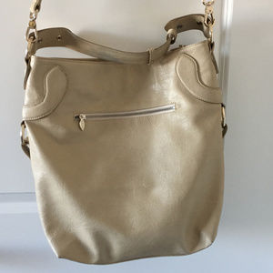 SOCO Paris | Bags | Soco Paris Handbag | Poshmark